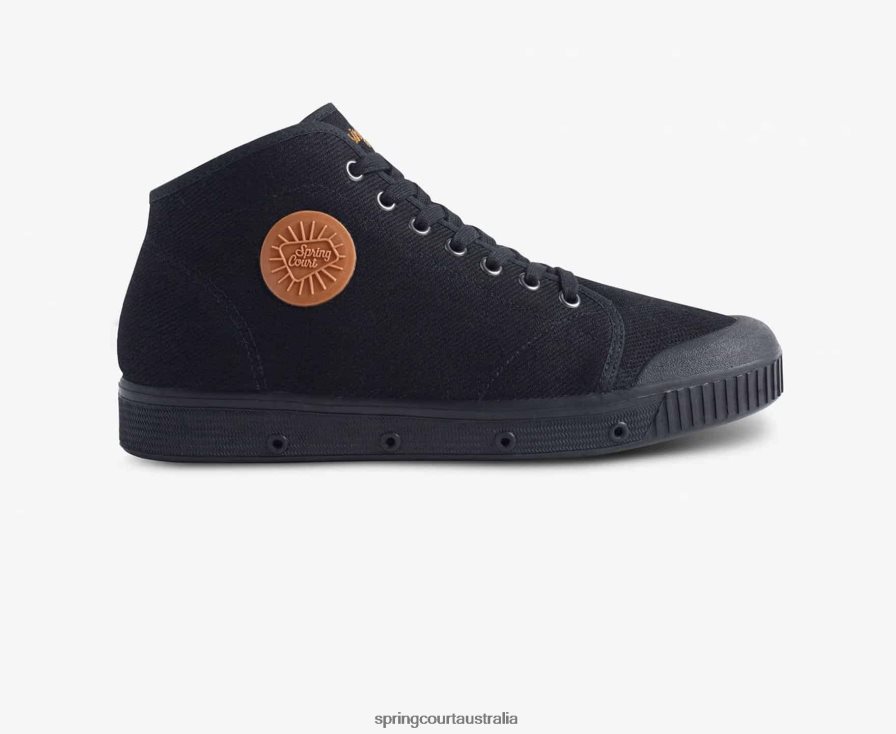 Spring Court Australia | Unisex Styles