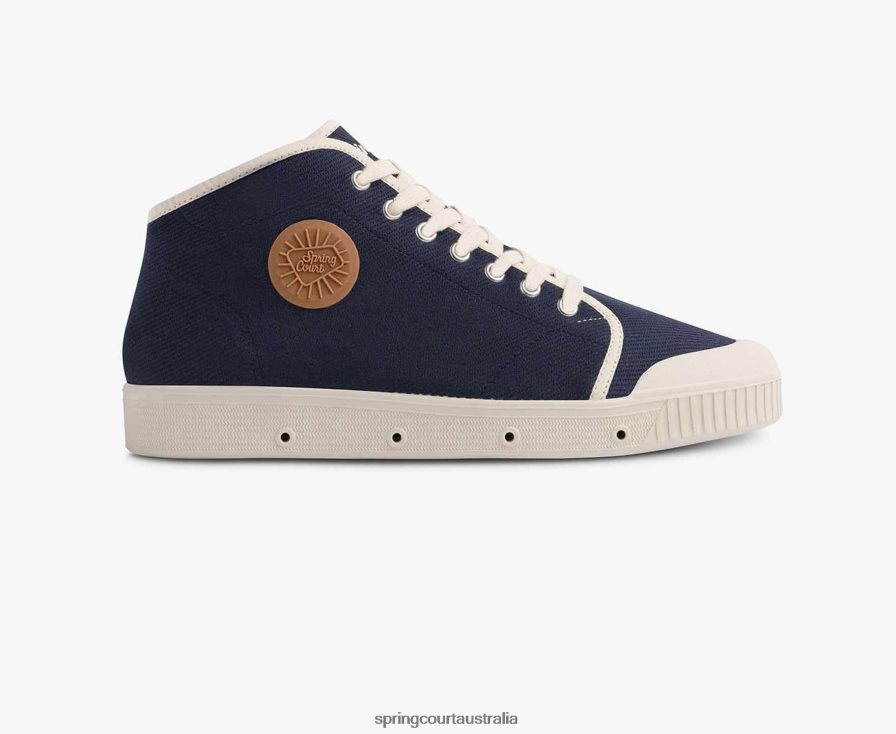 Spring Court Australia | Unisex Styles