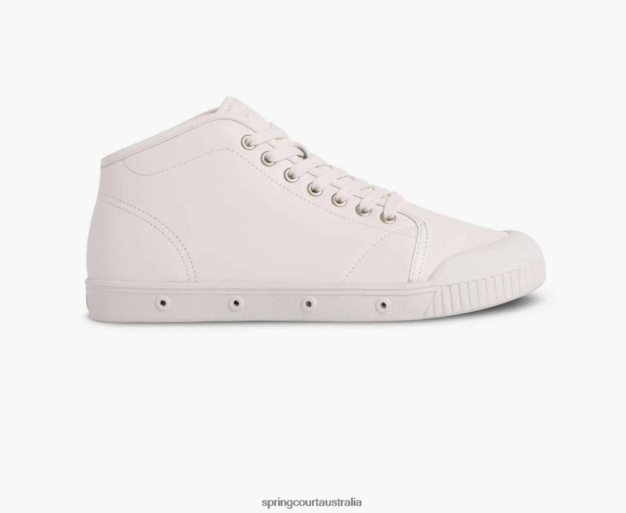 Spring Court Australia | Unisex Styles