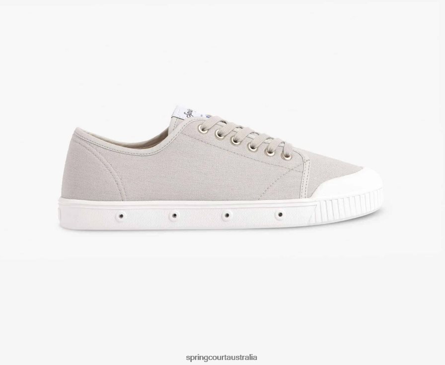 Spring Court Australia | Unisex Styles