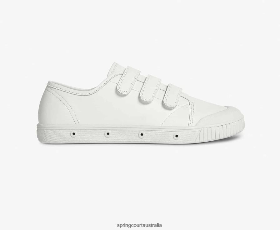 Spring Court Adult G2 Scratch Footwear TD6Z8L63 [TD6Z8L63] : Spring ...