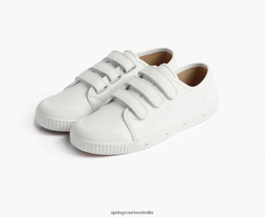 Spring Court Adult G2 Scratch Footwear TD6Z8L63 [TD6Z8L63] : Spring ...