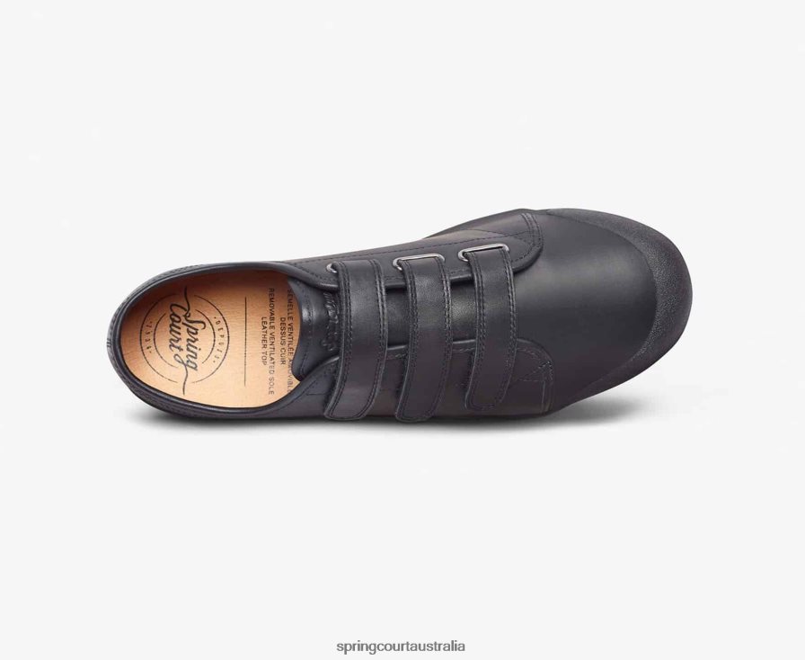 Spring Court Adult G2 Scratch Footwear TD6Z8L68 [TD6Z8L68] : Spring ...