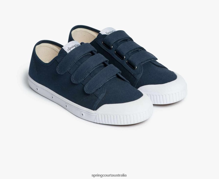 Spring Court Adult G2 Scratch Footwear TD6Z8L7 [TD6Z8L7] : Spring Court ...