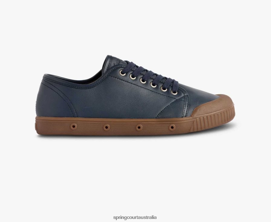 Spring Court Australia | Unisex Styles