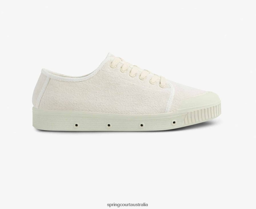 Spring Court Australia | Unisex Styles