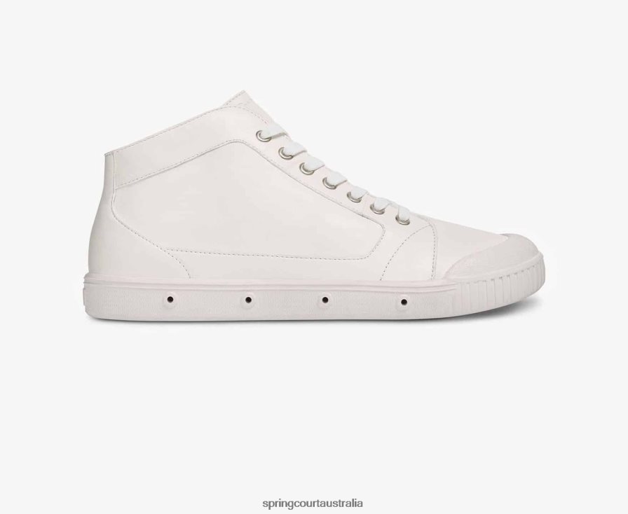 Spring Court Australia | Unisex Styles