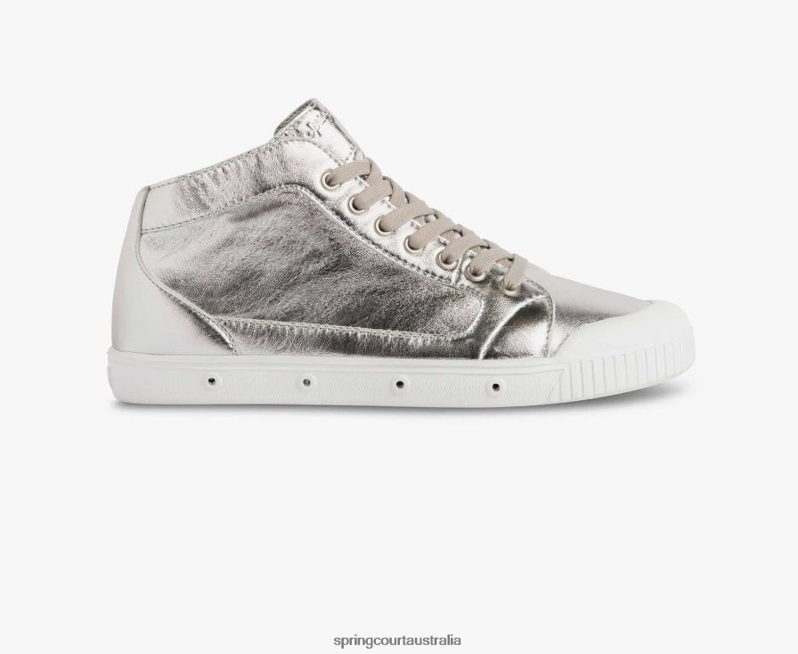 Spring Court Australia | Unisex Styles