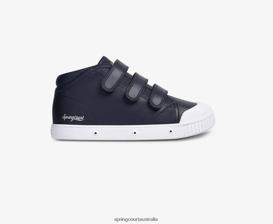 Spring Court Australia | Unisex Styles