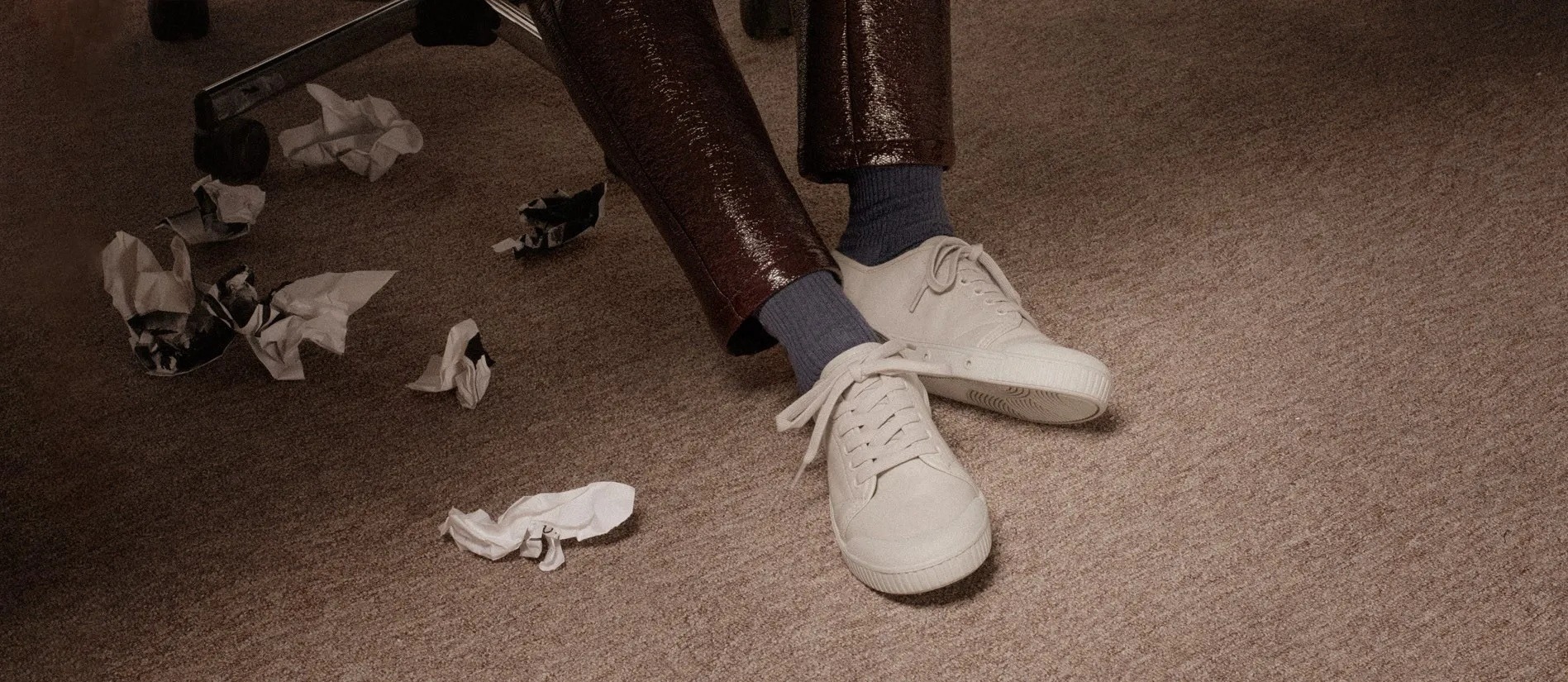 Spring Court Australia | Unisex Styles